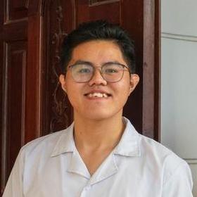 Dustin 02 Nguyen Dac Tin Github