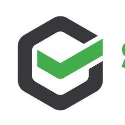 Smartshipireland Smartship Ireland Github