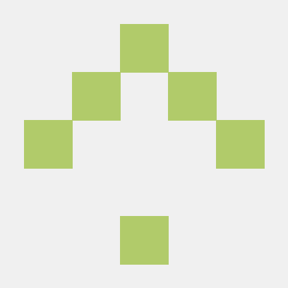 Mindamy Github