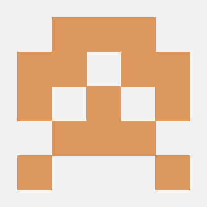 Github Racly Dragoncore Wiki Aaa - Ultra HD Desktop Gradient Textures | Free Download
