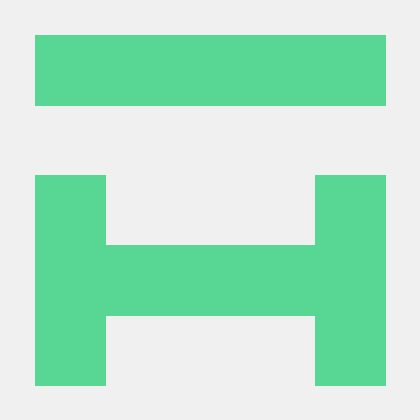 Team Jumat Github