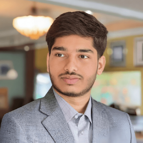Rizwanmolla Md Rizwan Molla Github