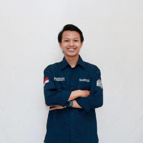 Sofyan Ahmed511 Sofyan Ahmed Github - Elegant Geometric Pattern - High Resolution