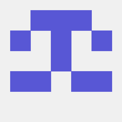 Fe Library Github
