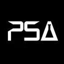Psa Team Source Psa Team Github