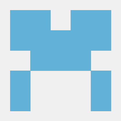 Prismacloudchina Github