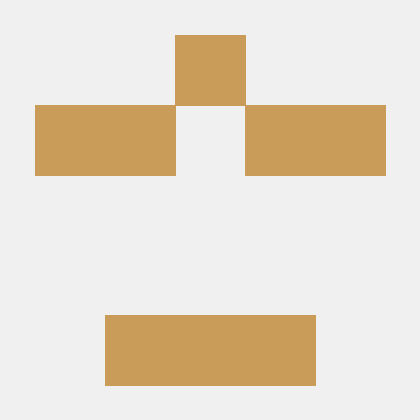 Wolvesvillemod Github