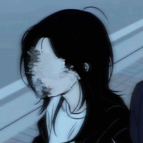 Isabelle36 Isabelle Github