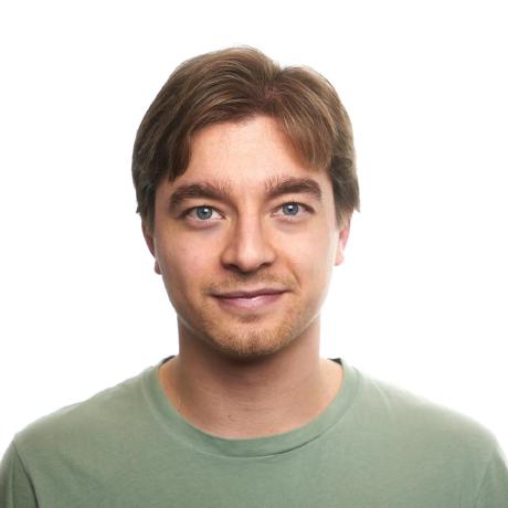 Github S00500 Espui A Simple Web User Interface Library For Esp32