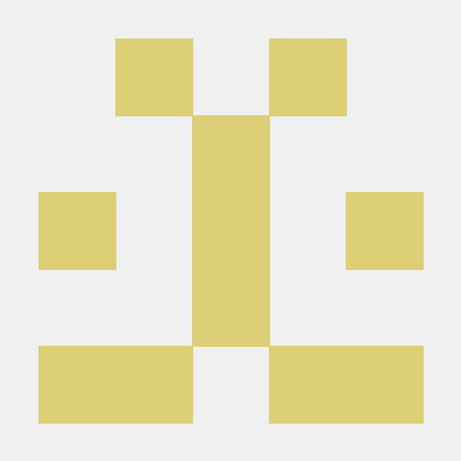 Xing Hu Xing Hu Github