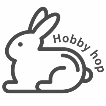 Hobby Hop Github