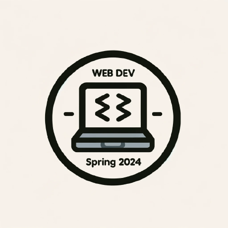 Neu Cs5610 2024 Onl Spring Github