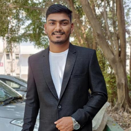 Flutter Omkar Omkar Darekar Github