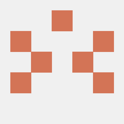 Team U1project Github