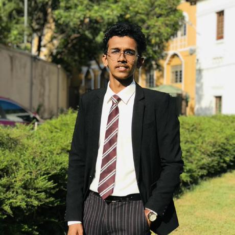 Zayan Mohamed Zayan Mohamed Github