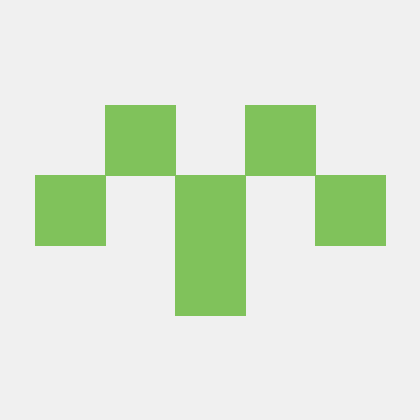 Github Datasets Land Matrix Land Matrix - Ultra HD Vintage Backgrounds for Desktop