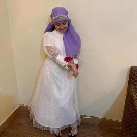 Eshal Omar Github - Ultra HD 8K Vintage Images | Free Download