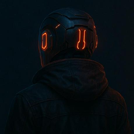 Sheikhmursalin Sheikh Mursalin Github