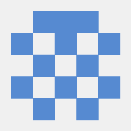 Marolix Technologies Github