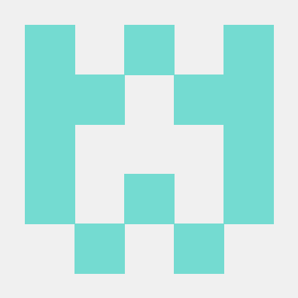 Wpmbackofficesolutions Github