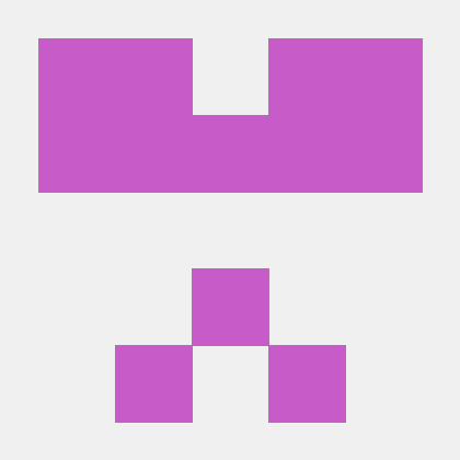 Tradefinance Github