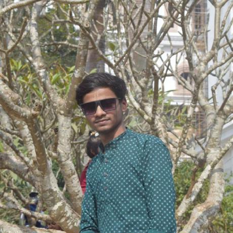 Utsab Giri Utsab Giri Github