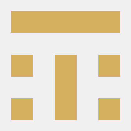 Github Del Xiong Screw Plus Php Screw Linux - Download High Quality Geometric Wallpaper | Retina