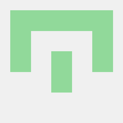 Github Usr 90s Github - Best Abstract Images in Ultra HD