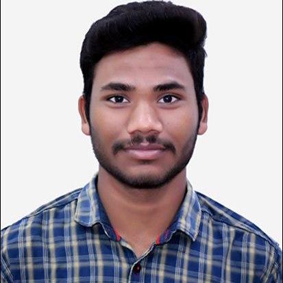 Sathish2630 Sathish Github