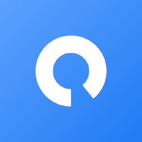 Frontend Arena Github