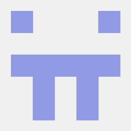 Reclaimed Roots Github