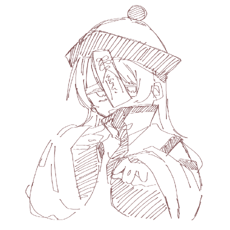 Kyonshi0104 Kyonshi Github