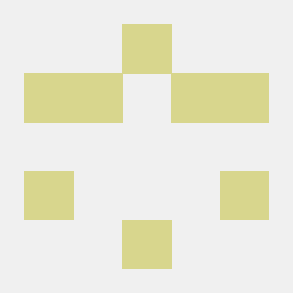 Mirthai Mirth Ai Lab At Uf Github