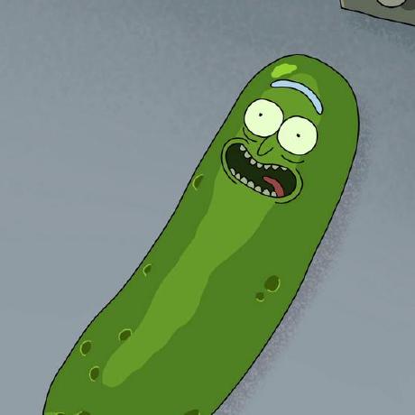 Richardsims19 Richard Sims Github