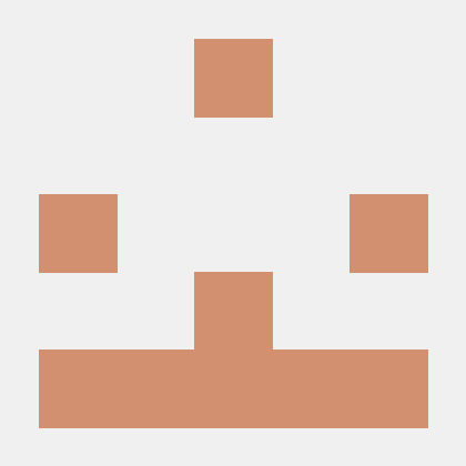 Success Dev Org Github