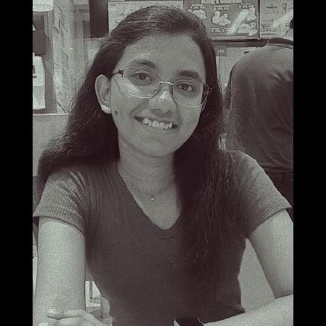 Samruddhi 7 Samruddhi Rahate Github