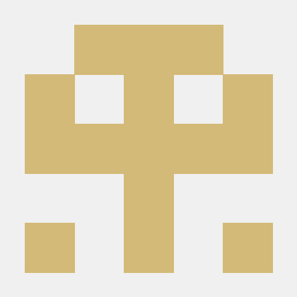 Algorithm Library Github