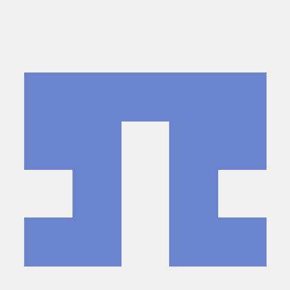 Github Zhdk Tpf Installers Telematic Performance Format Client - Vintage Patterns - High Quality 8K Collection