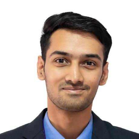 Donpeldhose2003 Don P Eldhose Github