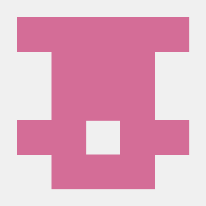 Sistemas Servicios Github