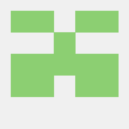 Github 9eed Markdown Guide A Complete Github Markdown Guide With