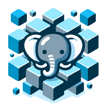 Php Building Blocks Github - Incredible Mobile City Wallpapers | Free Download