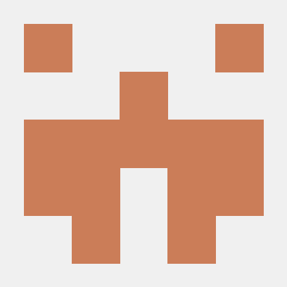 Nisargapatilk Nisarga Patil K Github