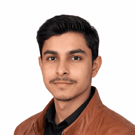 Abdul Rafay05 Abdul Rafay Github