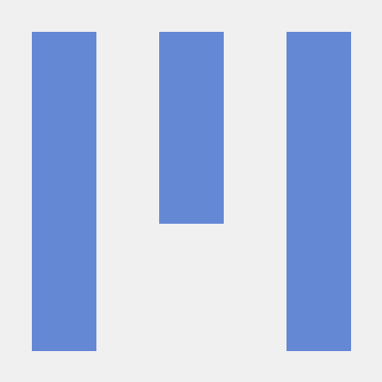 Vasanth8838 Vasanth Github