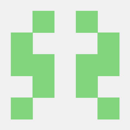 Github Elect4ical Phenom Scripttt - Vintage Patterns - Incredible Retina Collection