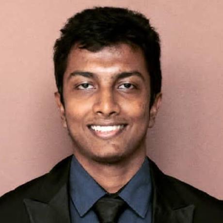 Dilumgamage Dilum Gamage Github