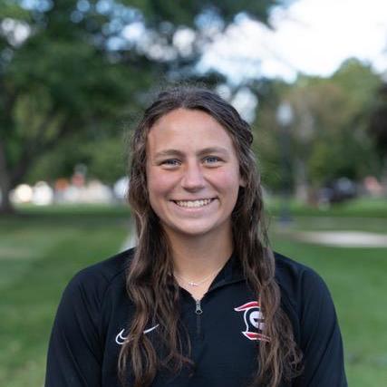 Jaalbue Jj Aalbue Github