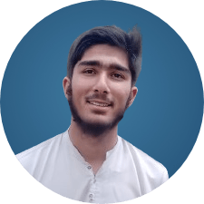 Noorullah43 Noor Ullah Github