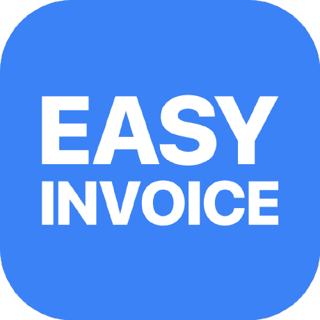 Invoice Easy Github